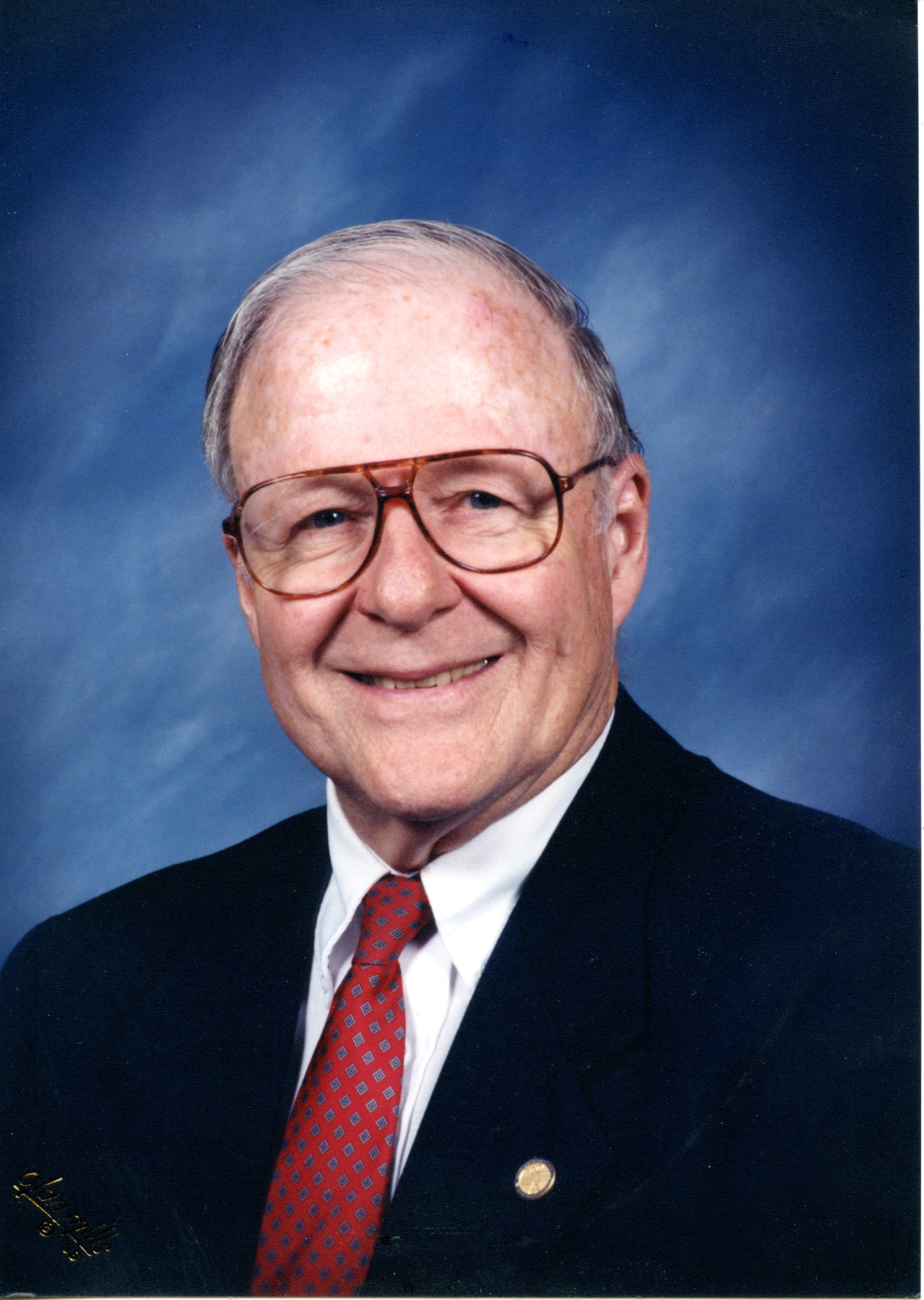 Darrel Momberg Obituary - West Des Moines, IA