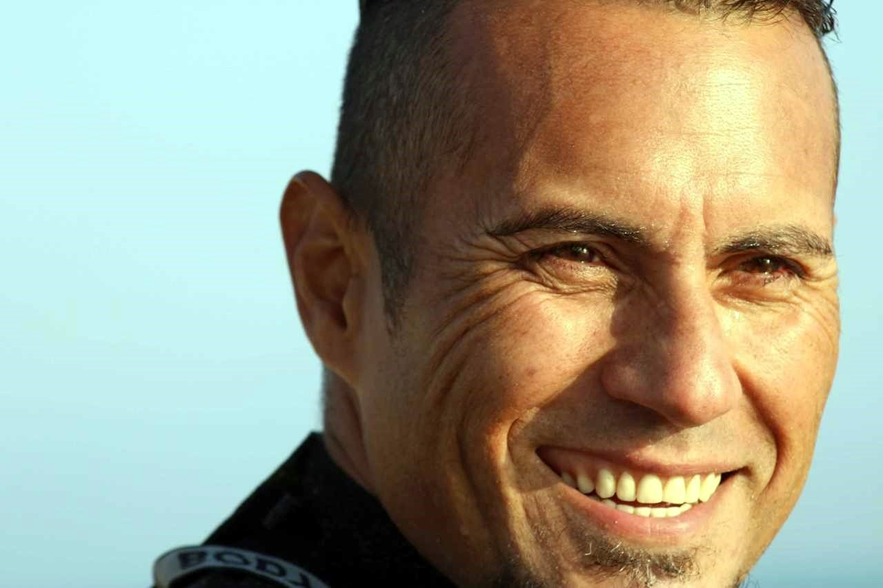 Peter Ramos Jr. Obituary - Monrovia, CA