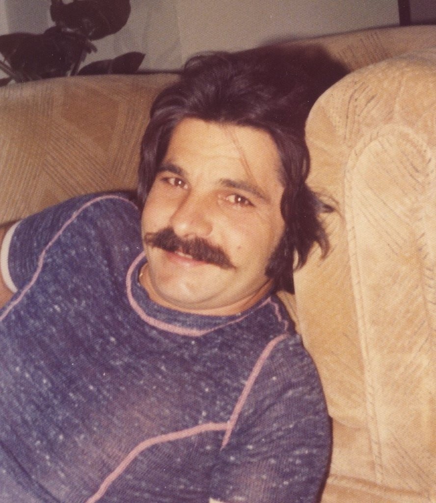 James Mazzei's Instagram, Twitter & Facebook on IDCrawl