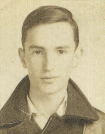 Harry Pierce's Instagram, Twitter & Facebook on IDCrawl