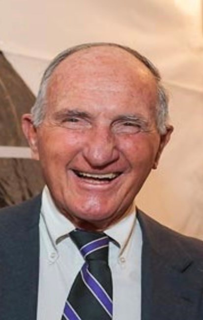 Charles Gesner Obituary - North Palm Beach, FL