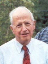 Carl J. Strothmann Obituary - Springfield, IL