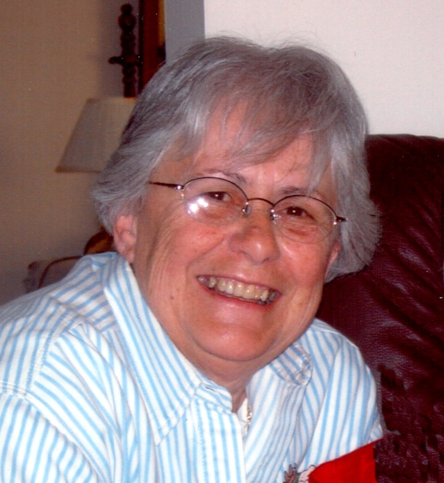 Janet Murray Obituary - Ravenna, OH
