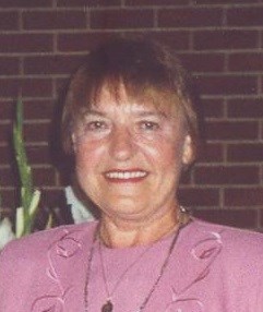 Linda Rosenberger Obituary - Niagara Falls, ON