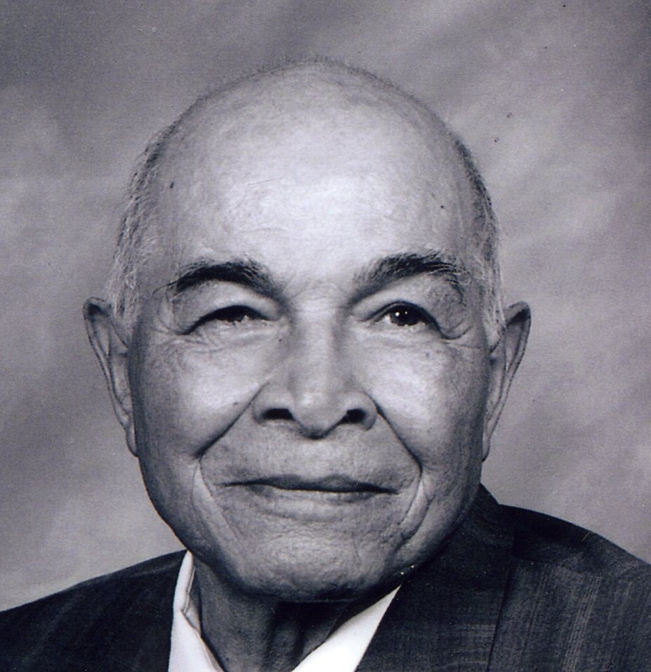 Joseph Patrick Bates Obituary - Baton Rouge, LA