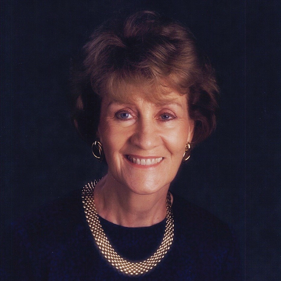 Sharon RASMUSSEN Obituary - Santa Ana, CA