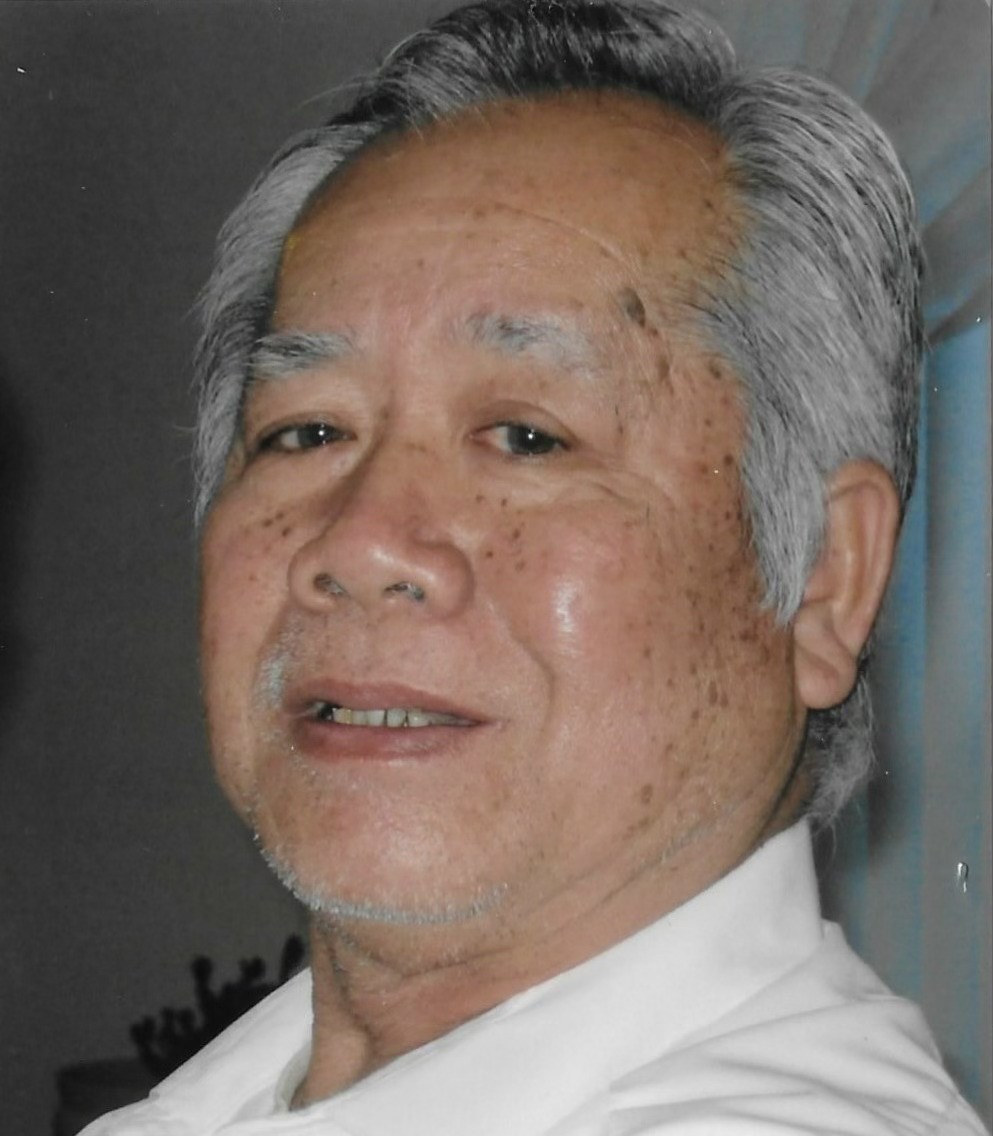 Duc Minh Ngo Obituary - Houston, TX