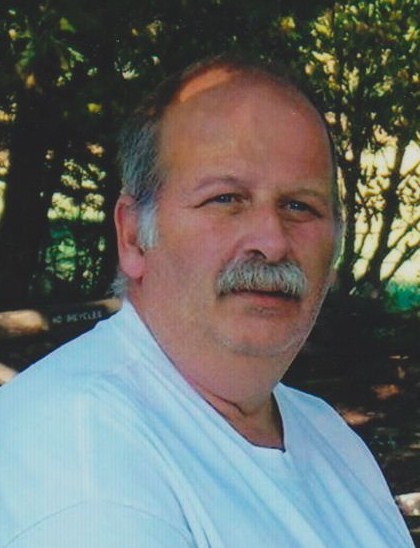 George Kendall Obituary - Louisville, KY
