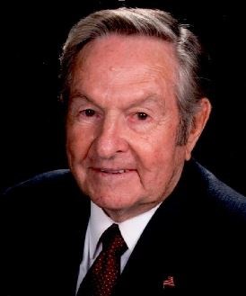 Wiley Francis Duke Jr. Obituary - Baton Rouge, LA