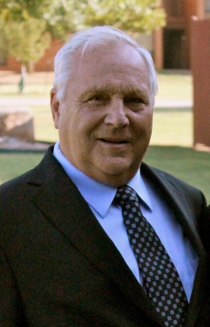 Everett Moore Obituary - Kansas City, MO