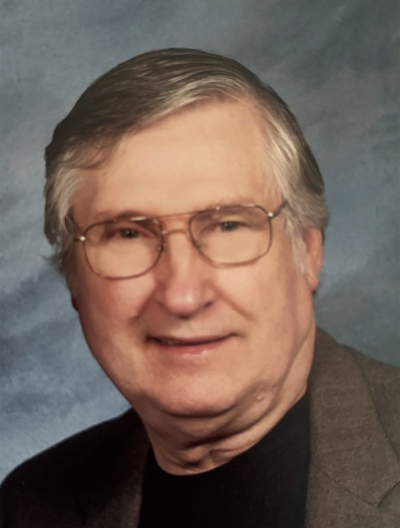 Bobby Trull Obituary - Merritt Island, FL