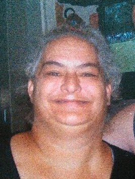 Mary Stoffel Obituary - Hyannis, MA