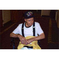 Steven Mulder Obituary - Grandville, MI