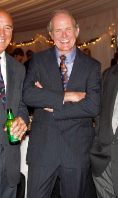 Milton Otto Obituary - Austin, TX