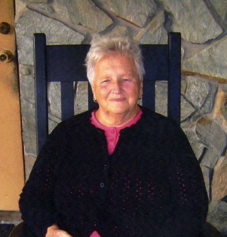 Bonnie Creel Obituario - Winter Haven, FL