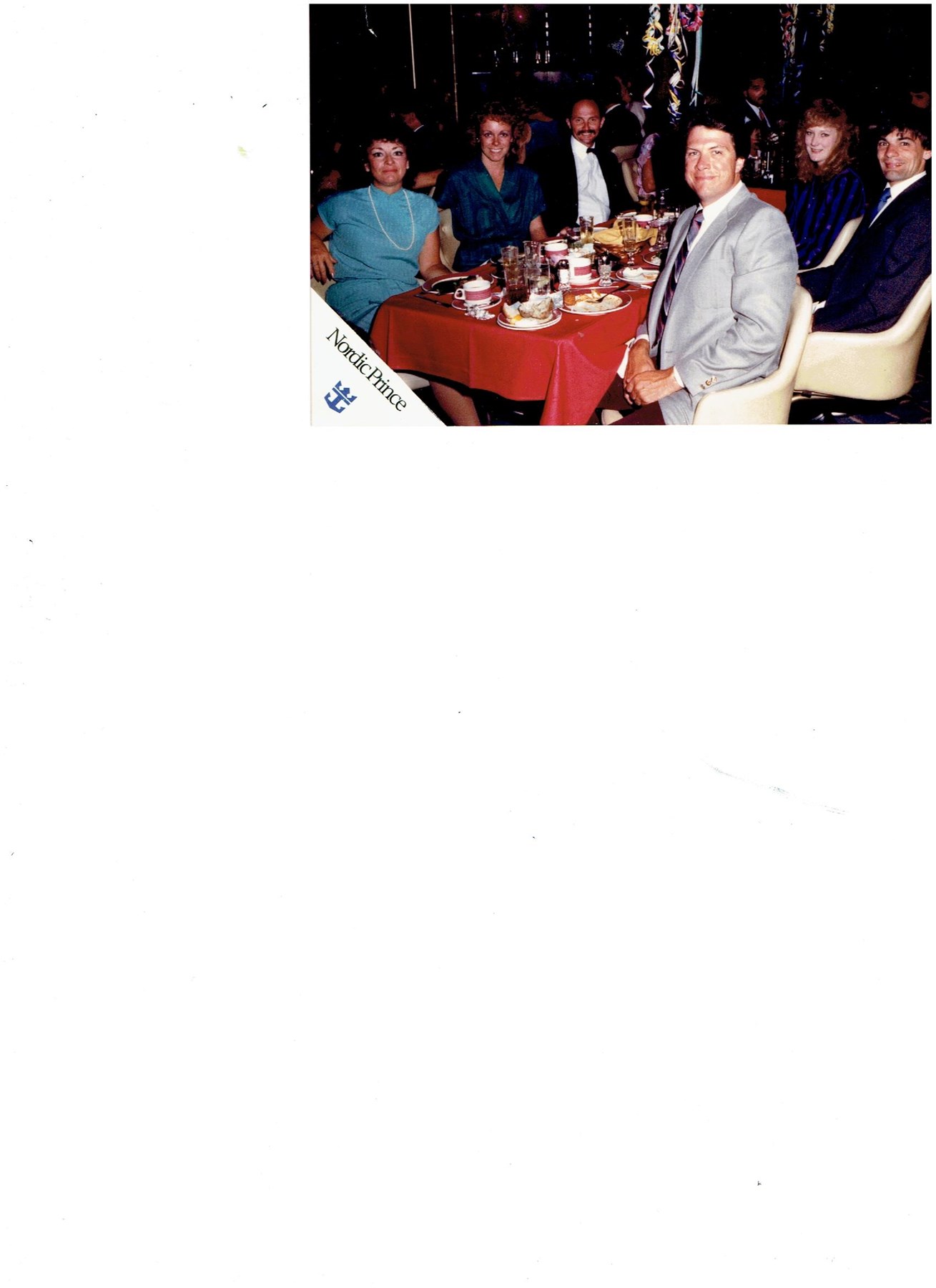 Curtis Basco Obituary - Webster, TX