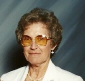 Donna J. Murphy Obituary - Springfield, IL