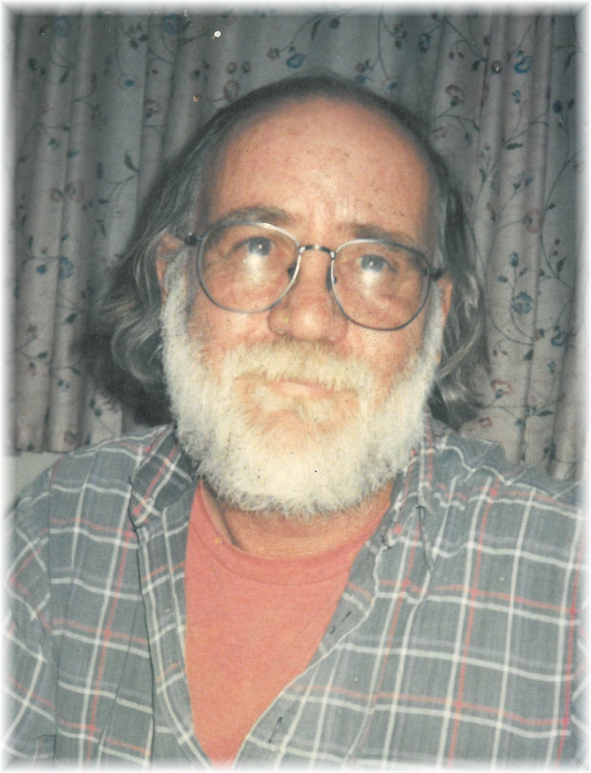 Rodney J Knott Obituary - Tucson, AZ