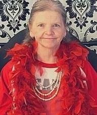 Cindy Michelle Bryson Obituary - Abilene, TX