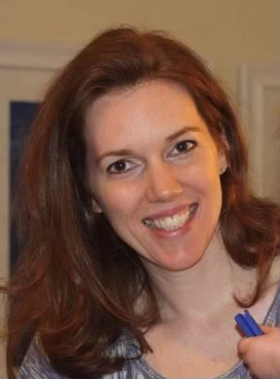 Amy Malgogne Obituary - Annapolis, MD