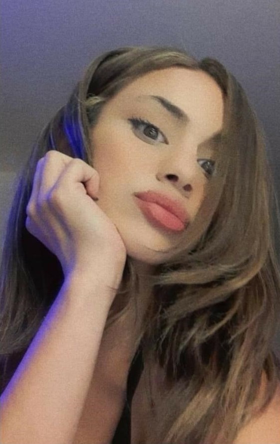 Lyzette Moran Obituary - Phoenix, AZ