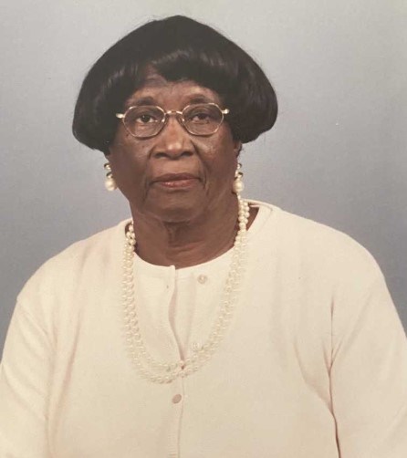 Monise Jean Obituary - Suffern, NY