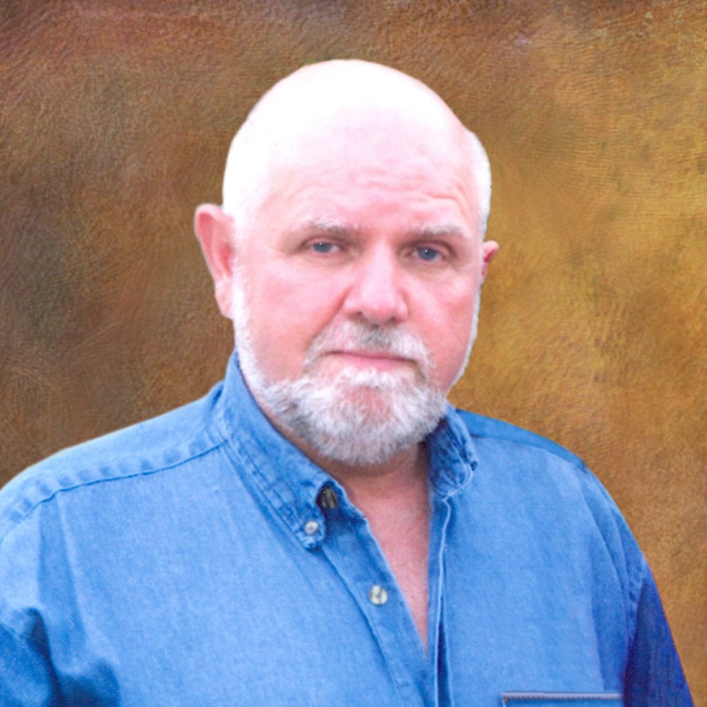 Alfred "Al" Dwayne Davis Obituary - Van Buren, AR