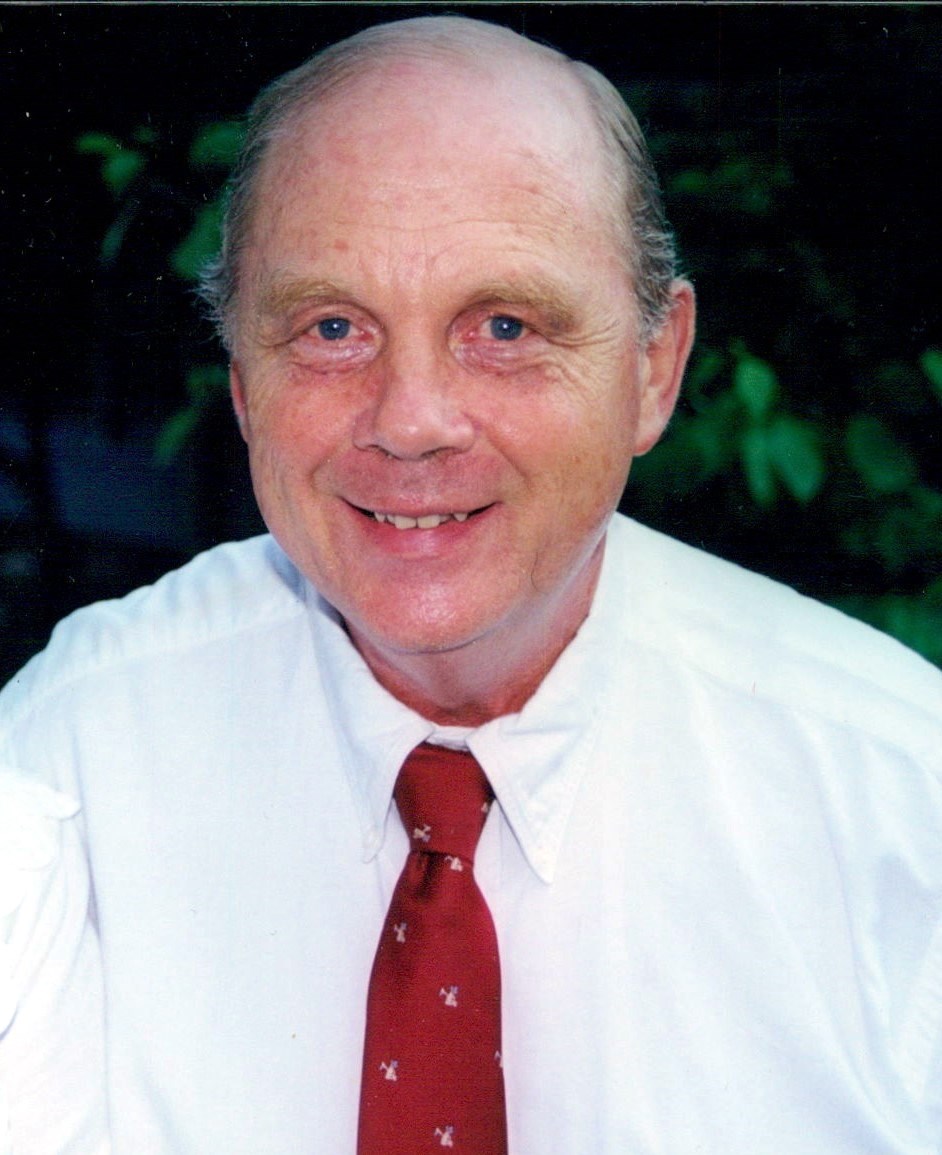 Howard Manning Jr Obituary Pelham Al