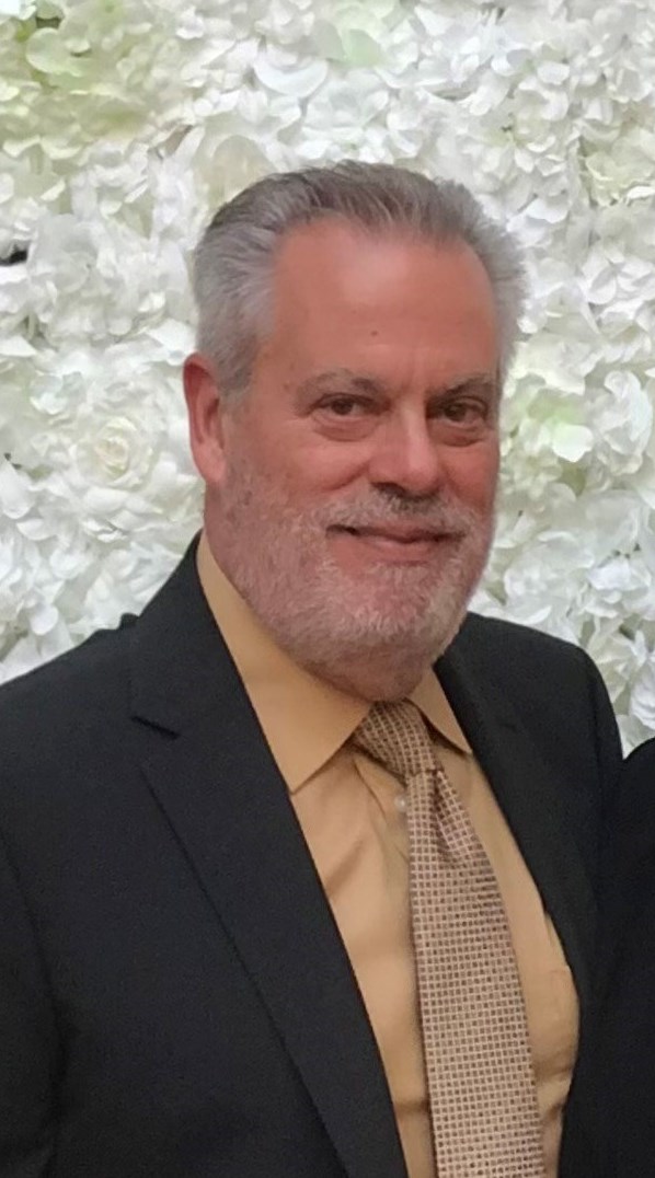Enrique Fiallo Obituario - Miami, FL