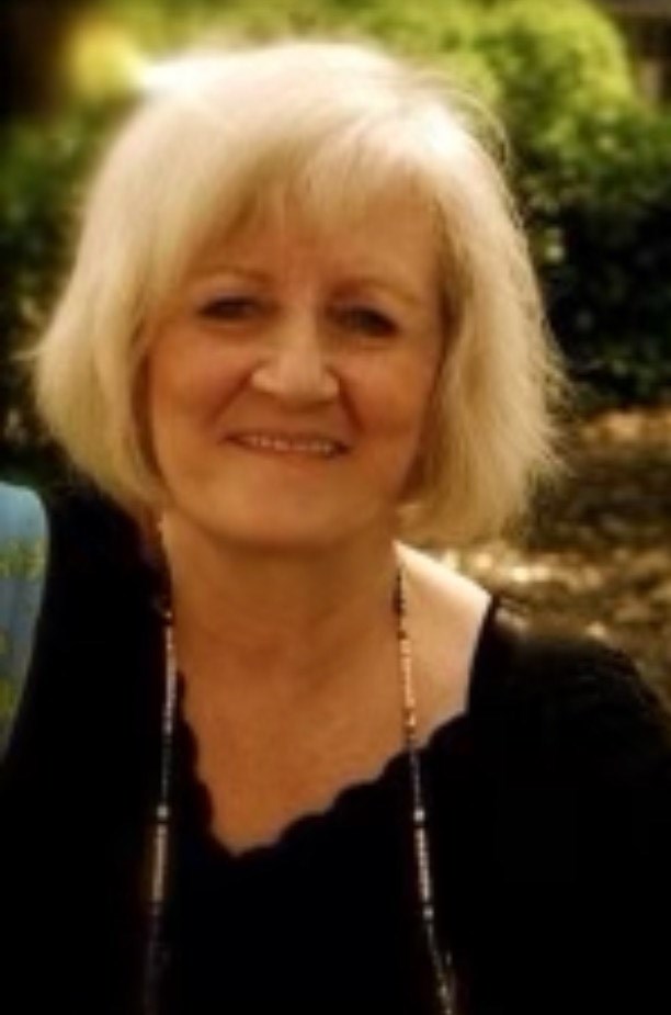 Carole Ramsay avis de décès - Tampa, FL