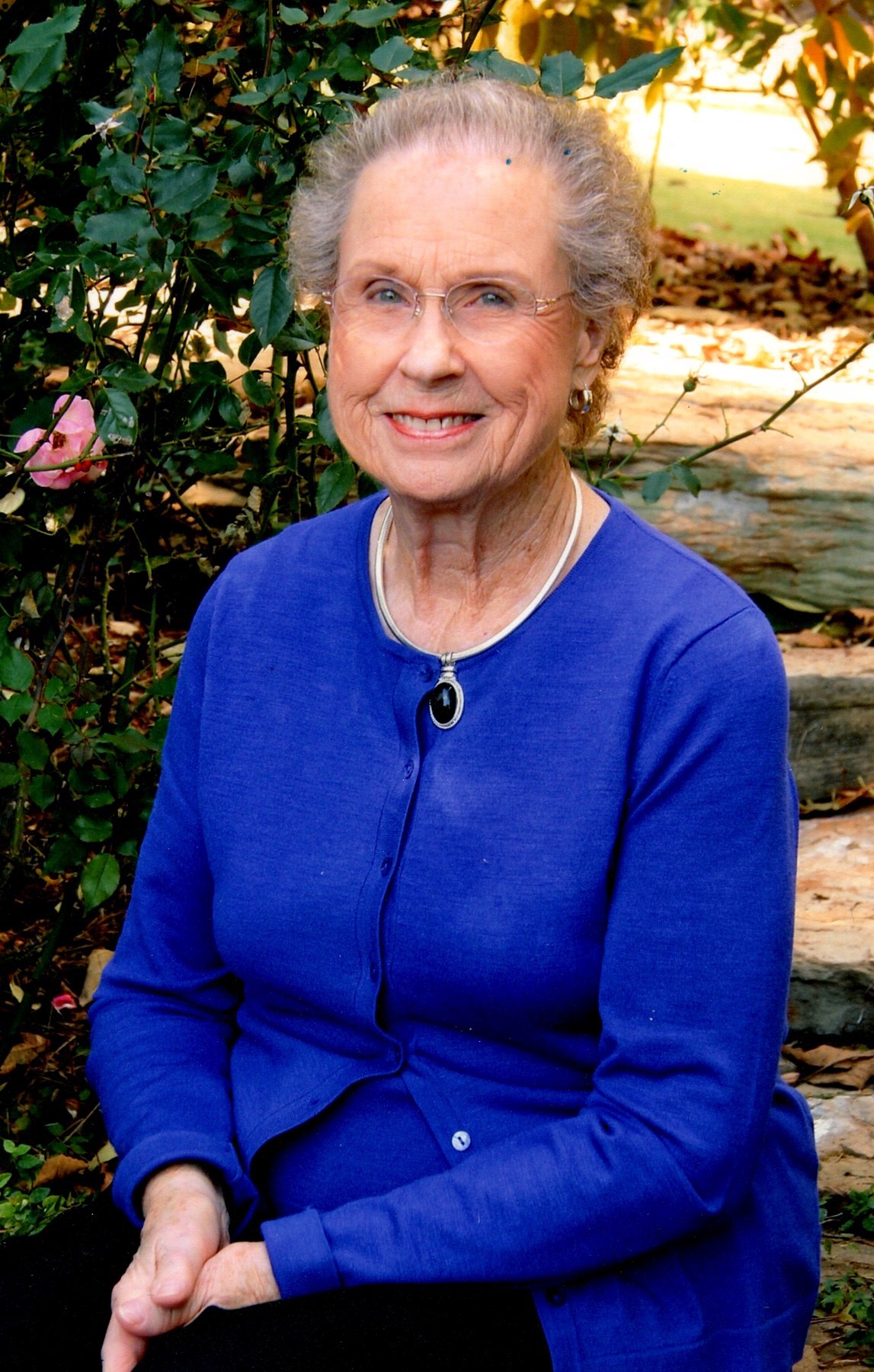 Jean Cooper Obituary - Sandy Springs, GA