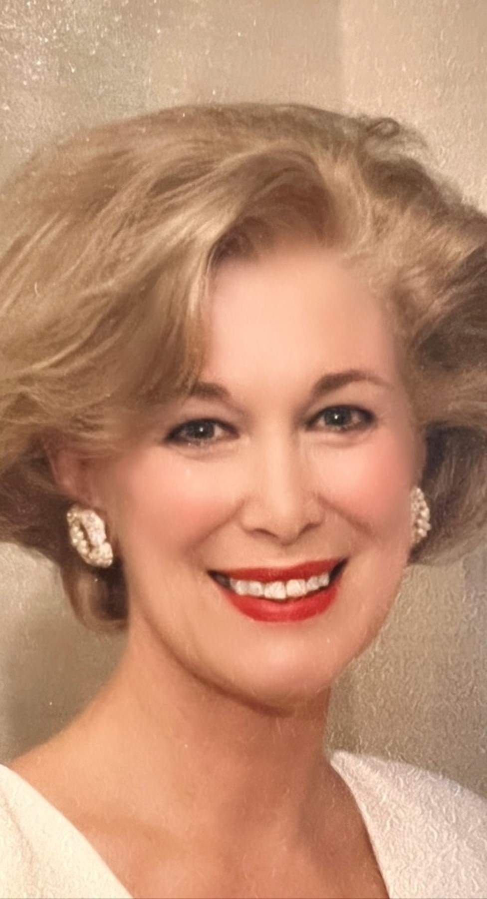 Nancy Crossland Moon Obituary - Baton Rouge, LA Nancy Crossland Moon Obituary - Baton Rouge, LA