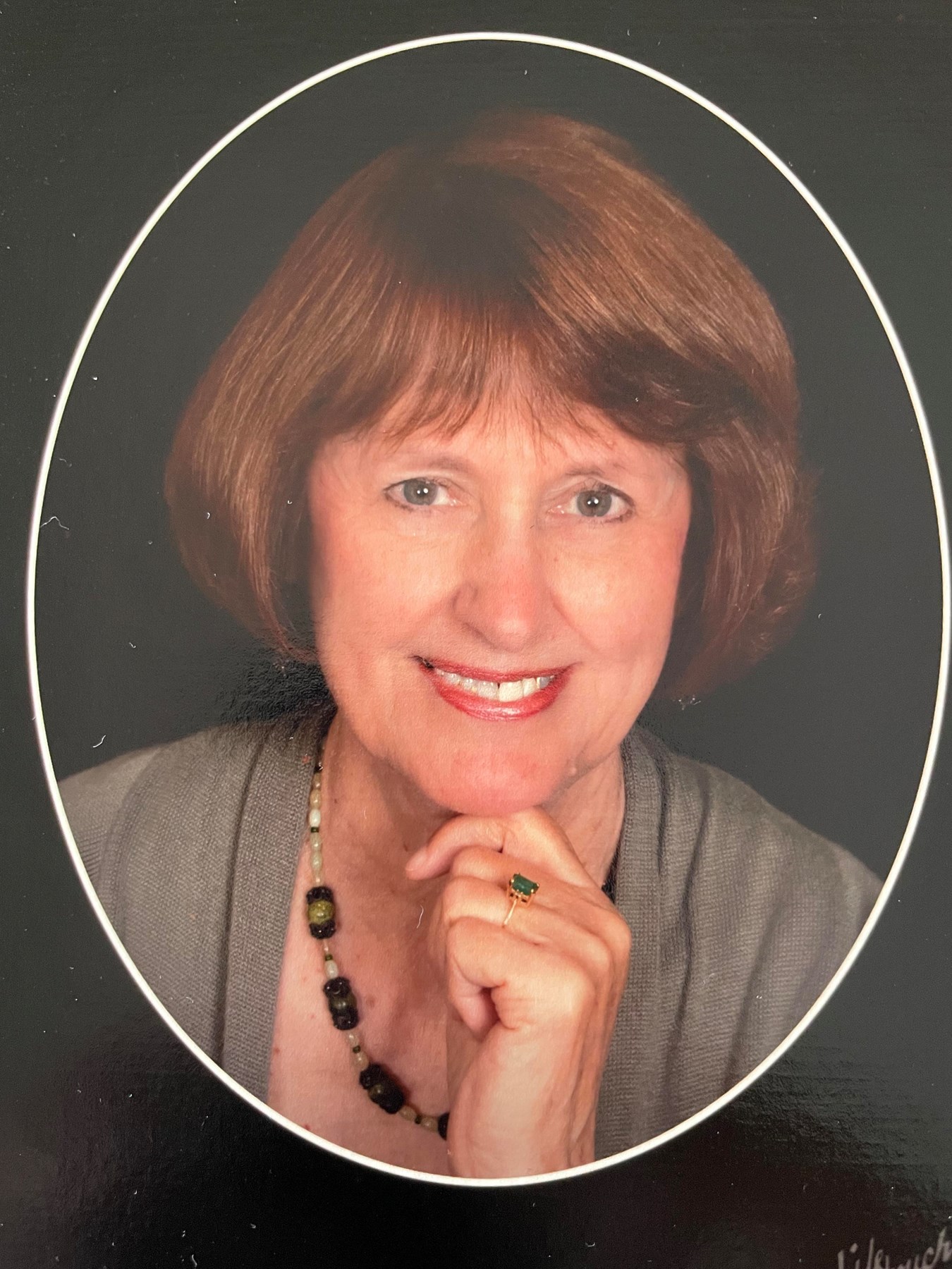 Marie Hasse Obituary - Winter Haven, FL