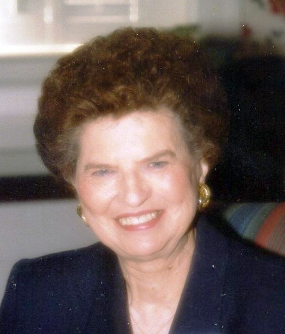 Barbara Bayless Obituary - Dallas, TX