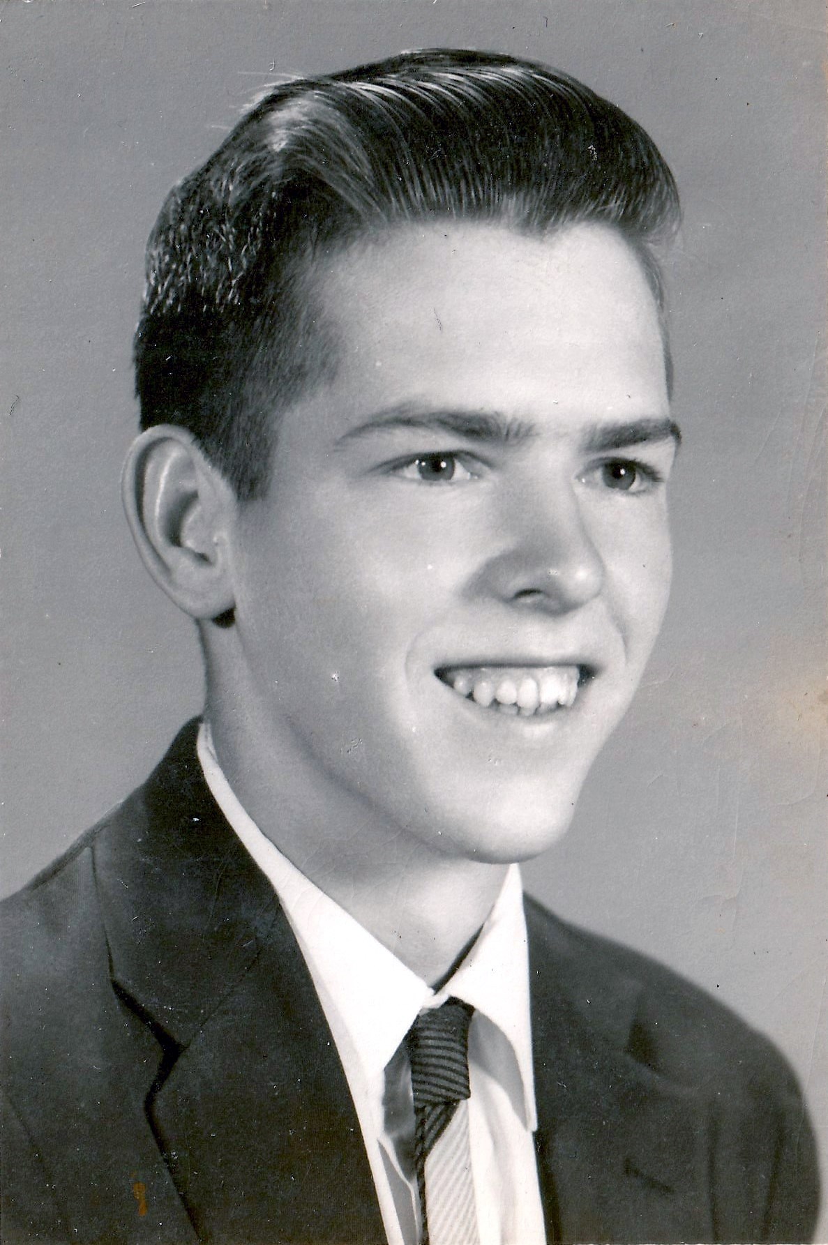 Thomas Edward Byrne Obituary - Keene, NH Thomas Edward Byrne Obituary - Keene, NH