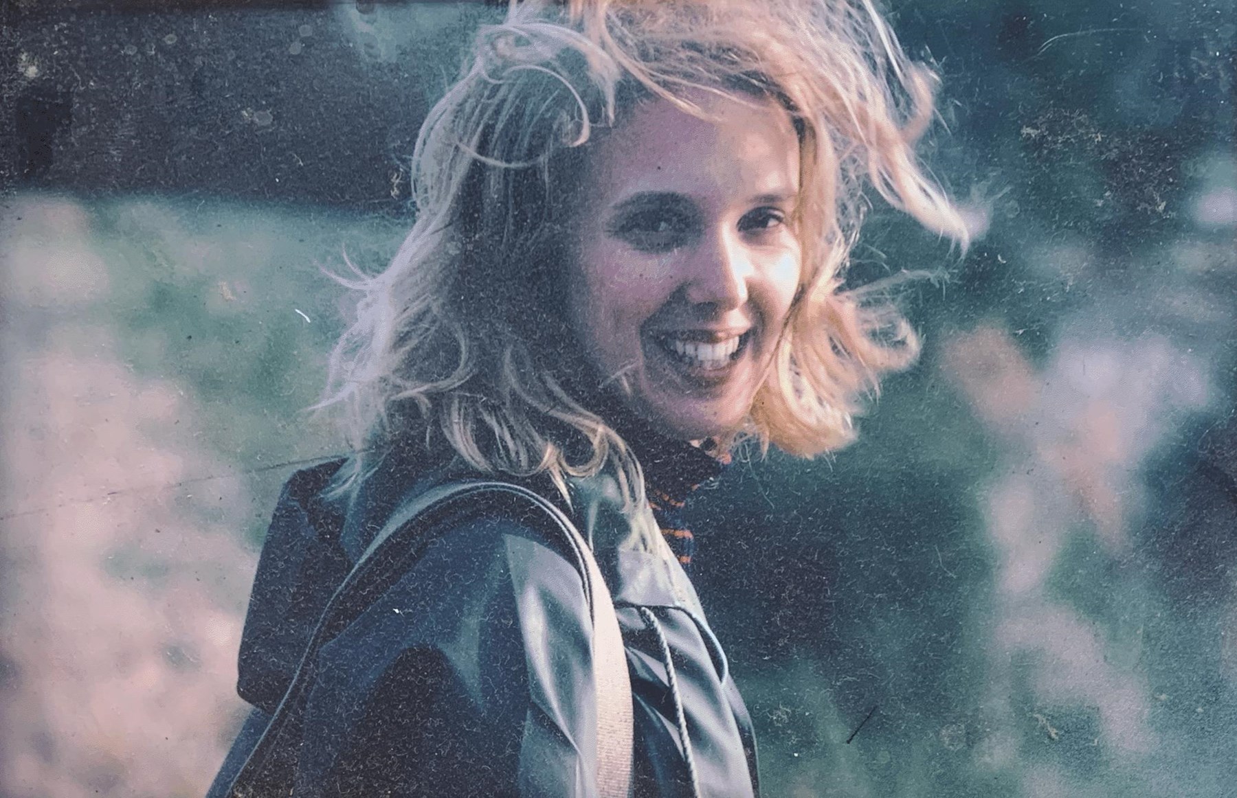 Virginia Walker Obituary - Columbia, SC