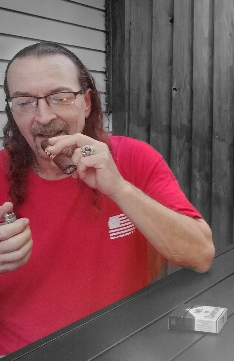 Roy Thompson Obituary - Johnson City, TN