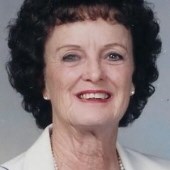 Audrey Ball Obituary - San Antonio, TX