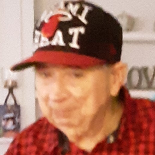 Robert Whitmire Obituary - Jonesboro, GA