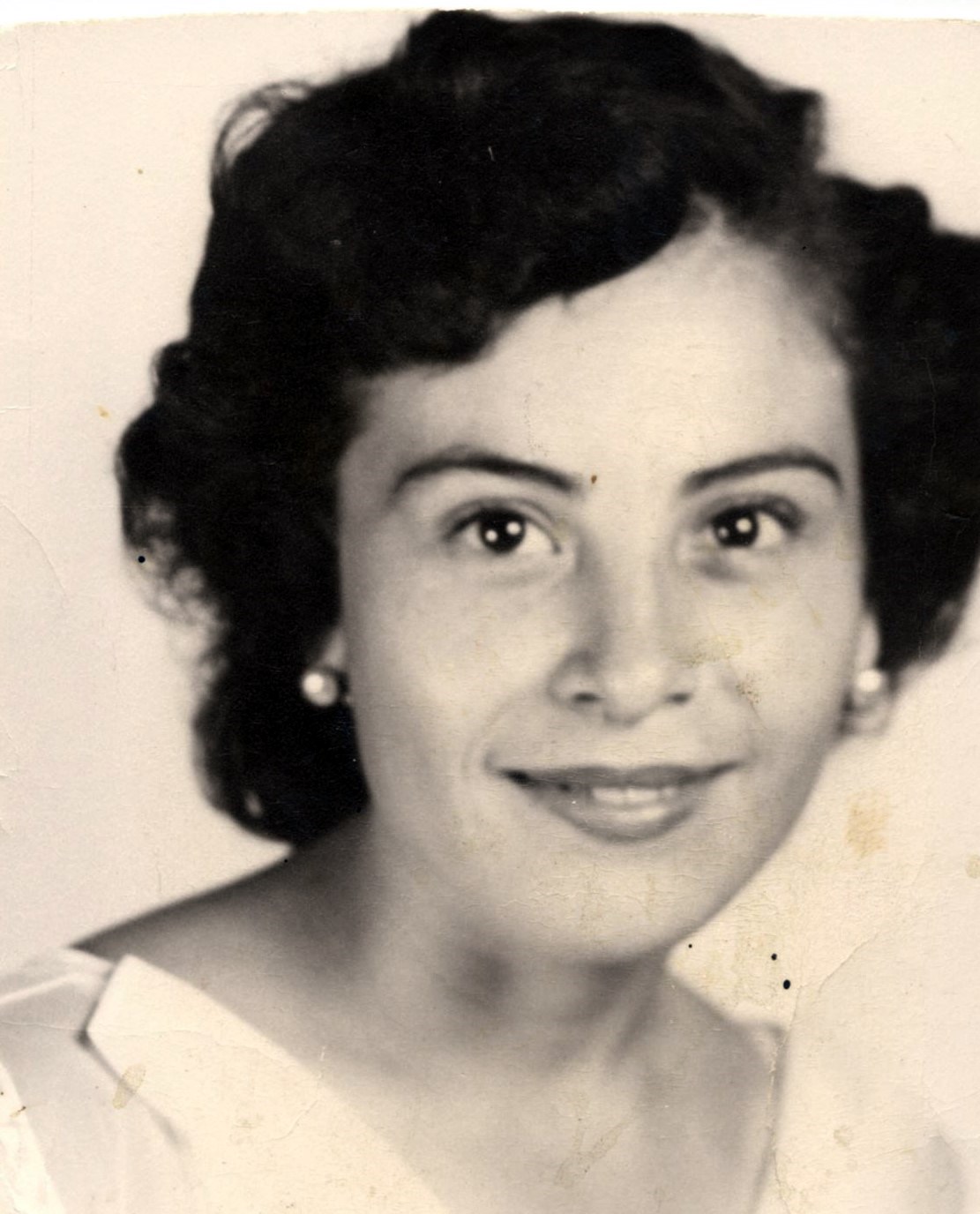 carmen ortega