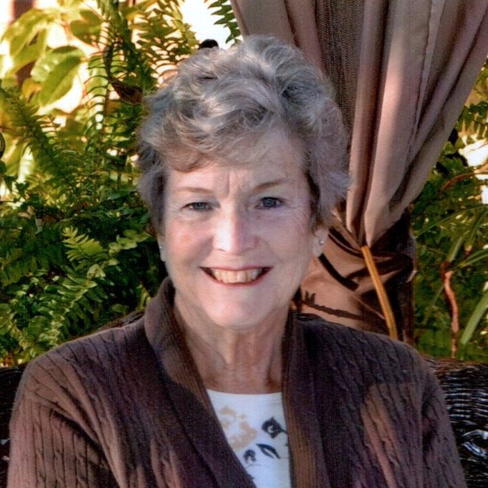 Ruby Wright Obituary - Liberty, NC