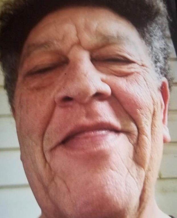 James Davis Obituary - Morganton, NC