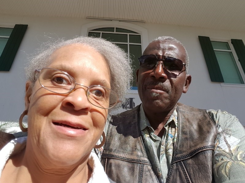 Deborah Love's Instagram, Twitter & Facebook on IDCrawl