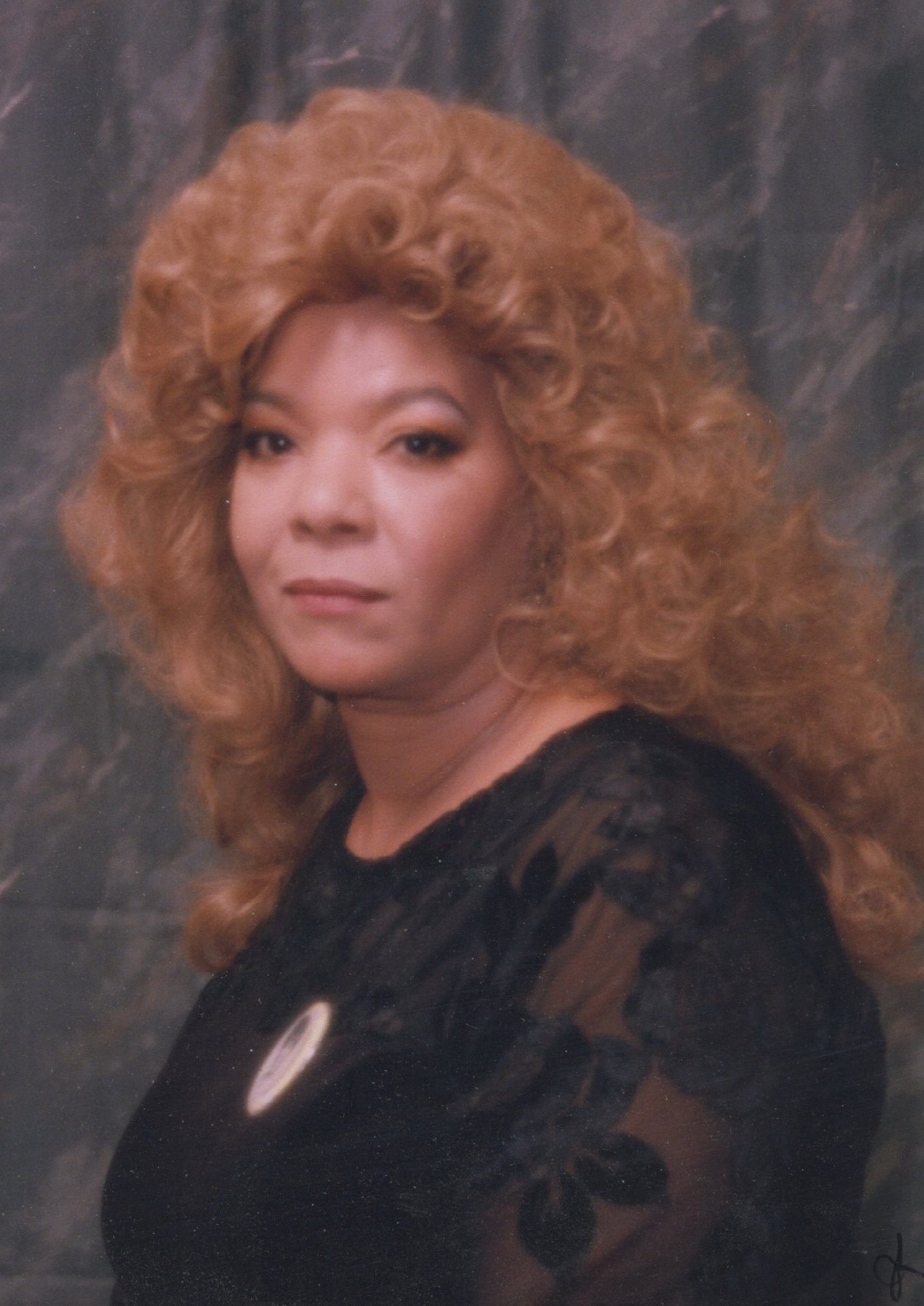 Elena Walker Obituary - Lancaster, CA