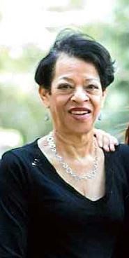 Carmen Rivera Pérez Obituary - Ponce, PR