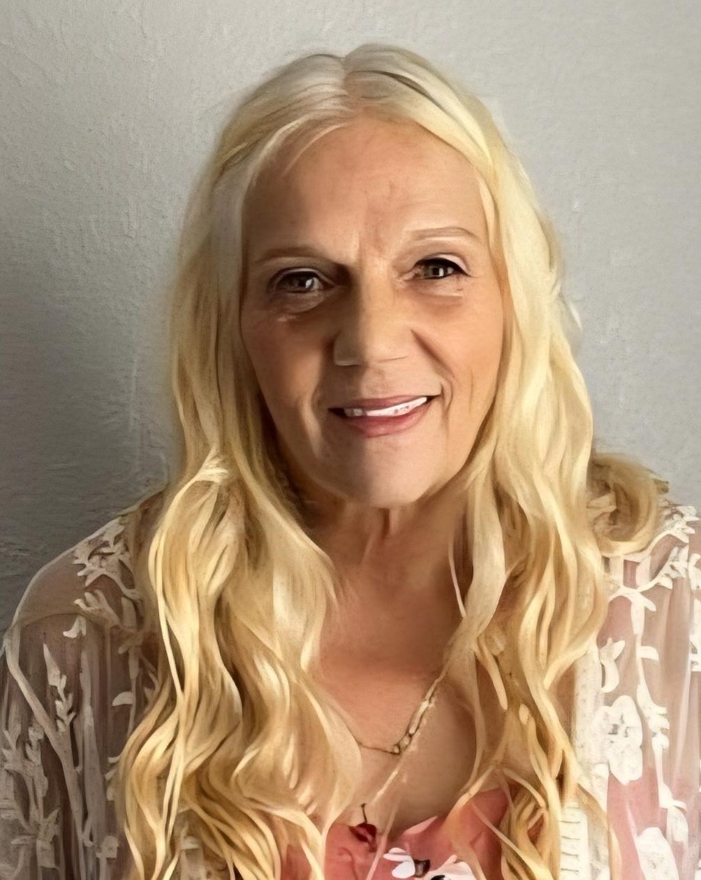 Virginia Miller Obituary - Fort Wayne, IN