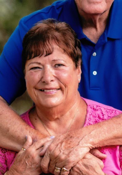 Janice Cindrich Obituary - Gladstone, MO