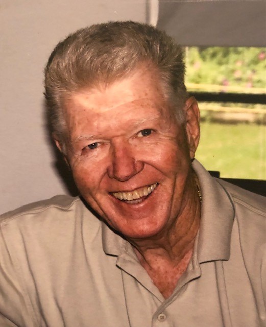 Robert Shea Obituary - Flushing, NY