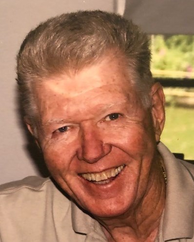 Robert Shea Obituary - Flushing, NY