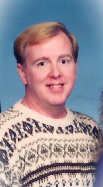 Allen Bowers Obituary - Lansing, MI